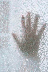 5 Spiritual Meanings Of A Broken Glass ( Glass breaking by itself? )