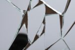 9 Spiritual Meaning of Broken Glass: Accidentally Breaking Glass
