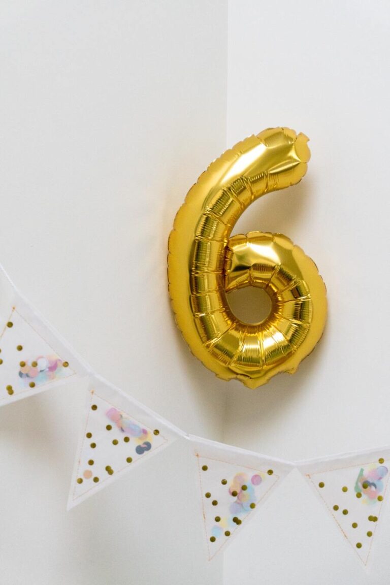 Why Do I Keep Seeing My Birthday Numbers On Clock 