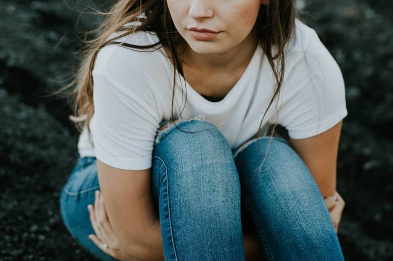 Itchy Chin Superstition 9 Spiritual Meanings You Don t Expect Itchy Chin Superstition 9 Spiritual Meanings You Don t Expect