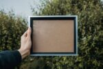 ⚠️ 8 Spiritual Meanings Picture Falling off the Wall: God Frame?