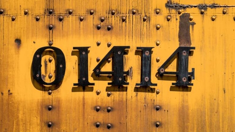 Why Do I Keep Seeing Double Numbers Spiritual Meaning why-do-i-keep-seeing-double-numbers-spiritual-meaning