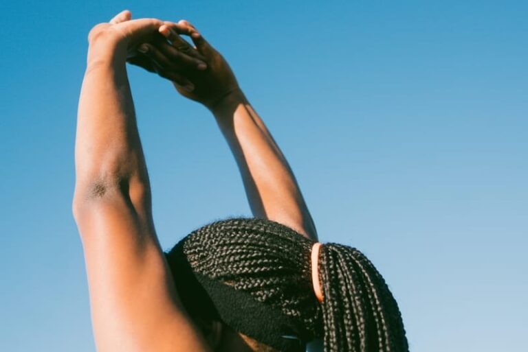7 Spiritual Meanings of Braids and Symbolisms in Different Cultures