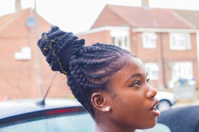 7 Spiritual Meanings of Braids and Symbolisms in Different Cultures