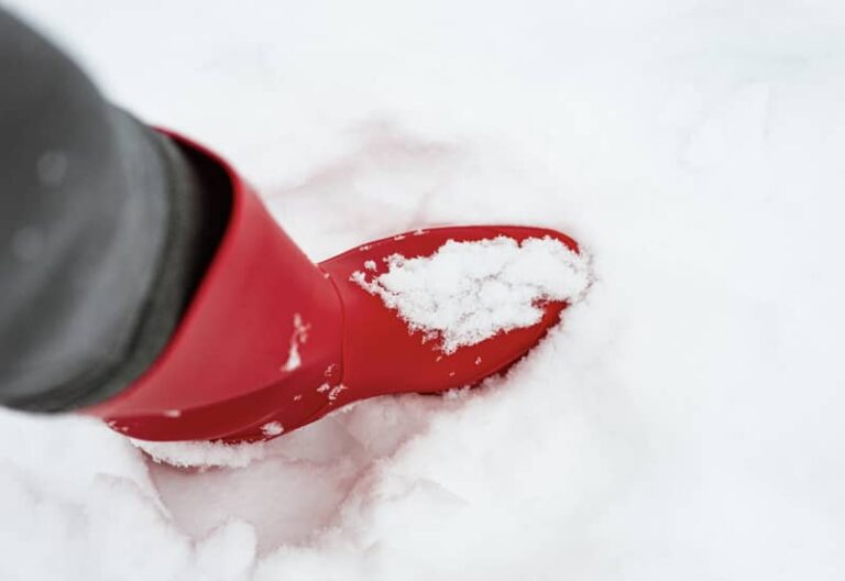 9 Spiritual Meanings of Red Shoes and Symbolism