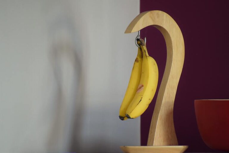 11 Banana Spiritual Meanings and Symbolism in the Bible