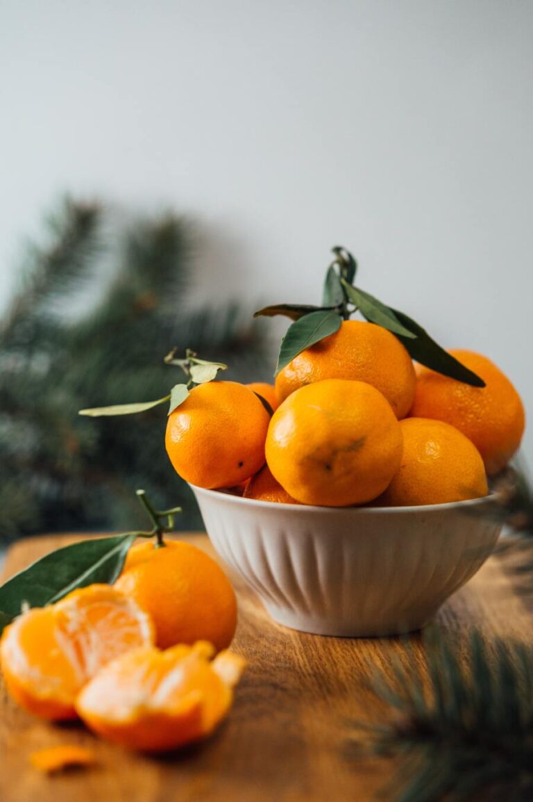 11 Spiritual Meanings of Oranges: Real Life and Dreams