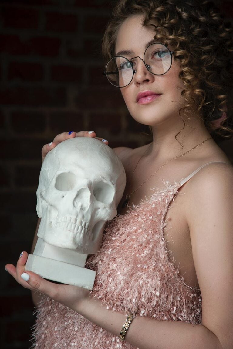 What Does A Skull Represent 9 Spiritual Meanings what-does-a-skull-represent-9-spiritual-meanings