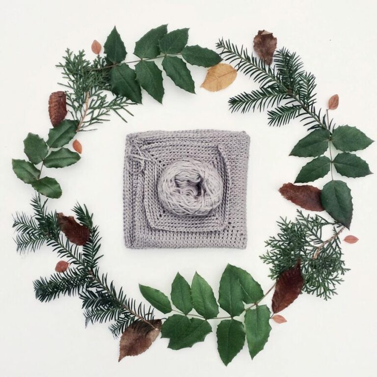 11 Laurel Wreath Meanings And Symbolism It s A Good Luck Sign 11-laurel-wreath-meanings-and-symbolism-it-s-a-good-luck-sign