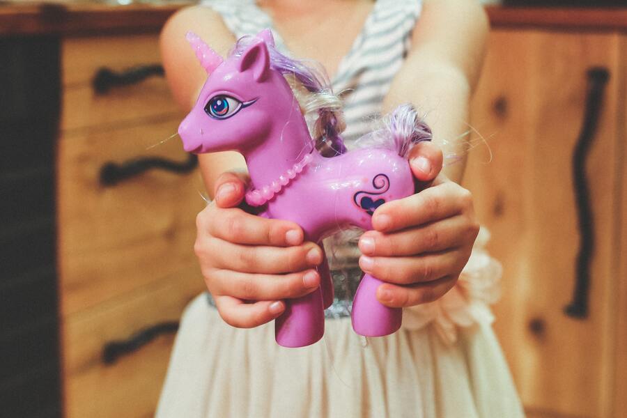 11 Spiritual Meanings Of Unicorns hidden Meaning 11 Spiritual Meanings Of Unicorns hidden Meaning
