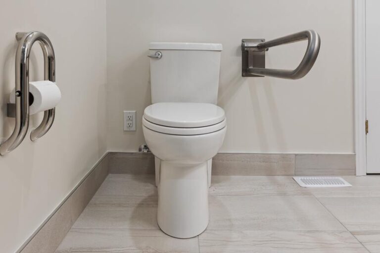 11 Spiritual Meanings Of Overflowing Toilet in Dreams 11-spiritual-meanings-of-overflowing-toilet-in-dreams