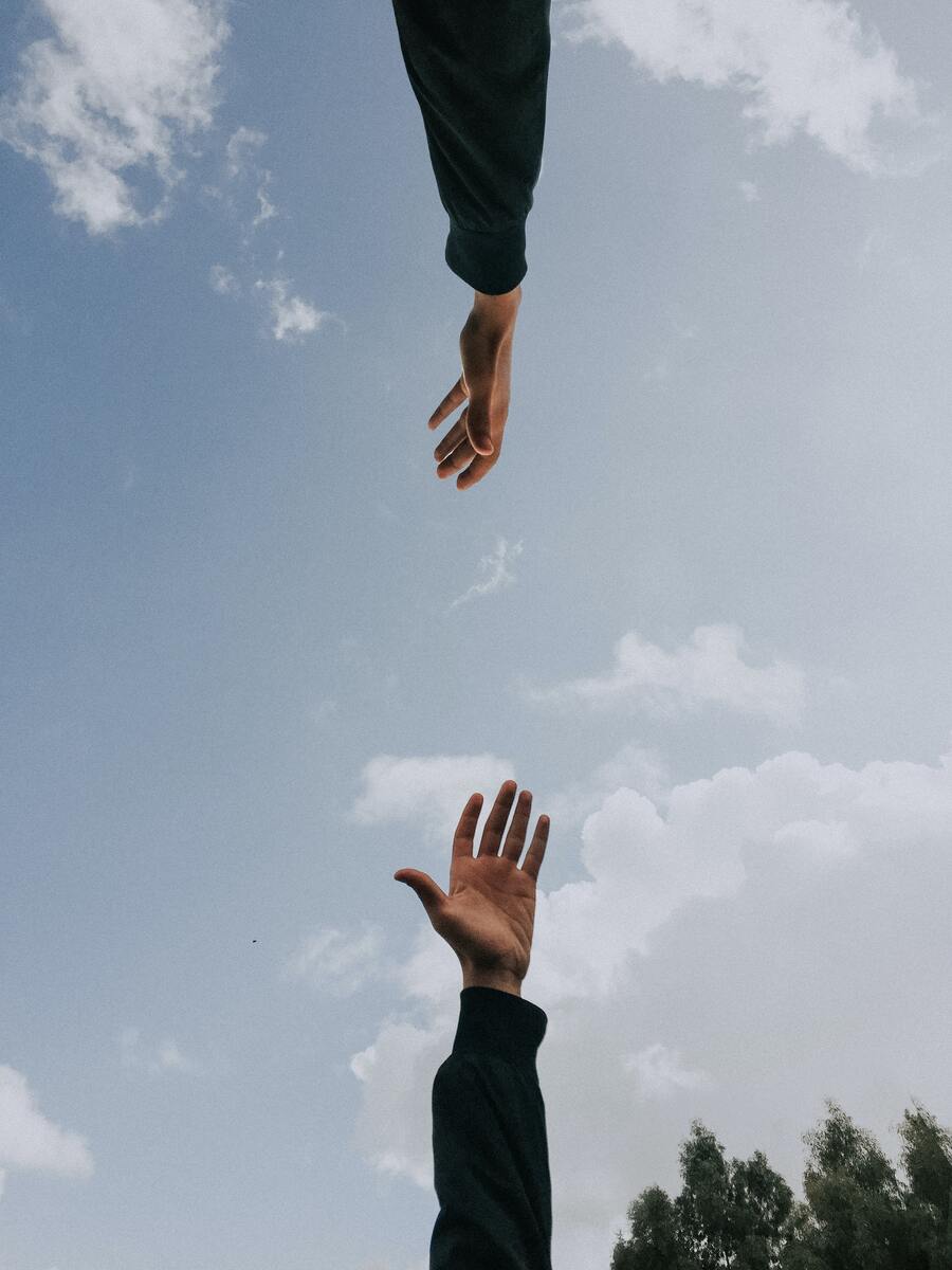 11 Spiritual Meanings of New Beginnings With God