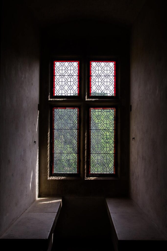 Spiritual Meaning of Tapping on Window: Bird, Ghost, Someone