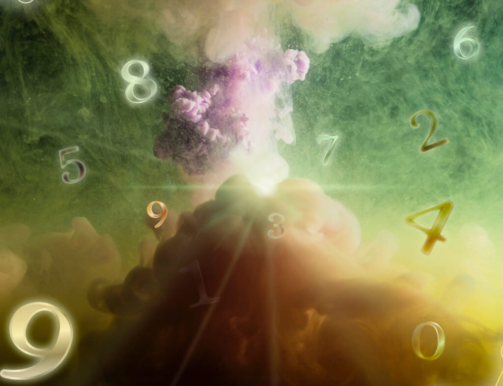 9 Bad Angel Numbers With Negative Messages: Be Careful!