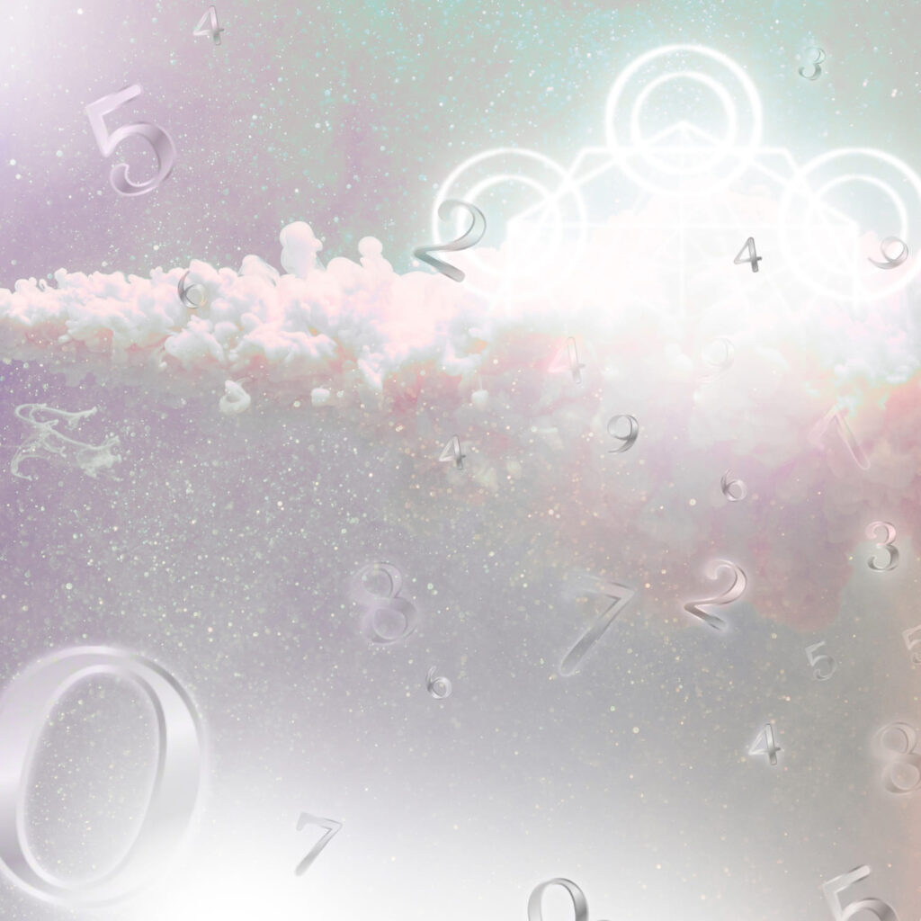 9 Bad Angel Numbers With Negative Messages: Be Careful!