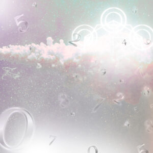 9 Bad Angel Numbers With Negative Messages: Be Careful!