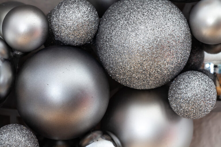 9 Spiritual Meanings of Silver: Color and Metal in 2023