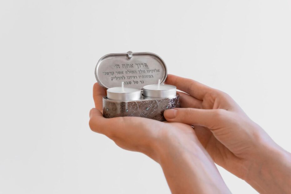 9 Spiritual Meanings of Silver: Color and Metal in 2023