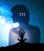 Are You Seeing 333 and 444 on the Same Day? 5 Messages!