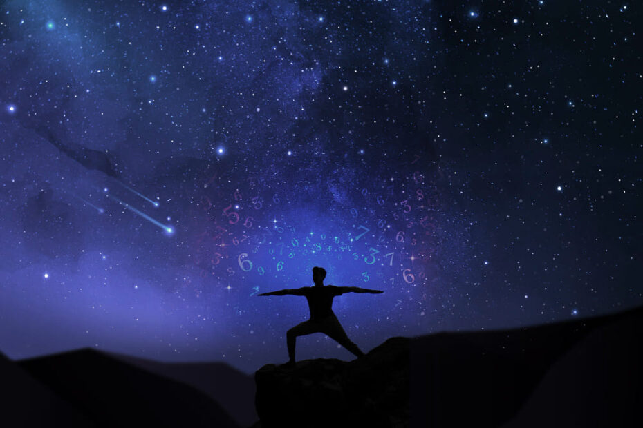 Am I a Sirian Starseed? 11 Characteristics, Appearance, Mission