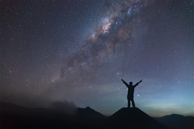Am I a Sirian Starseed? 11 Characteristics, Appearance, Mission