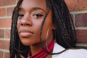 7 Spiritual Meanings of Septum Piercing