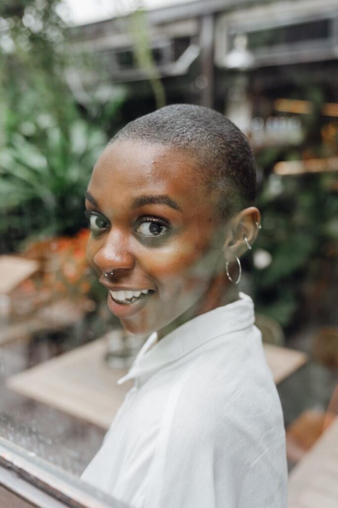 7 Spiritual Meanings of Septum Piercing