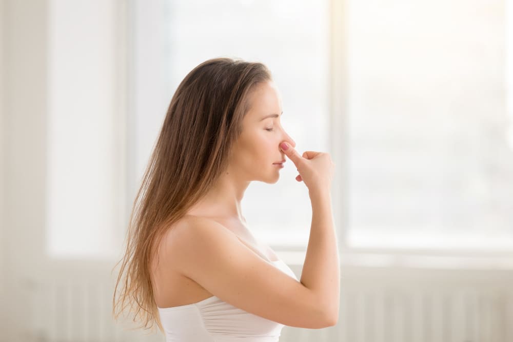 What Does Nose Twitching Mean Spiritually Spiritual Meaning what-does-nose-twitching-mean-spiritually-spiritual-meaning