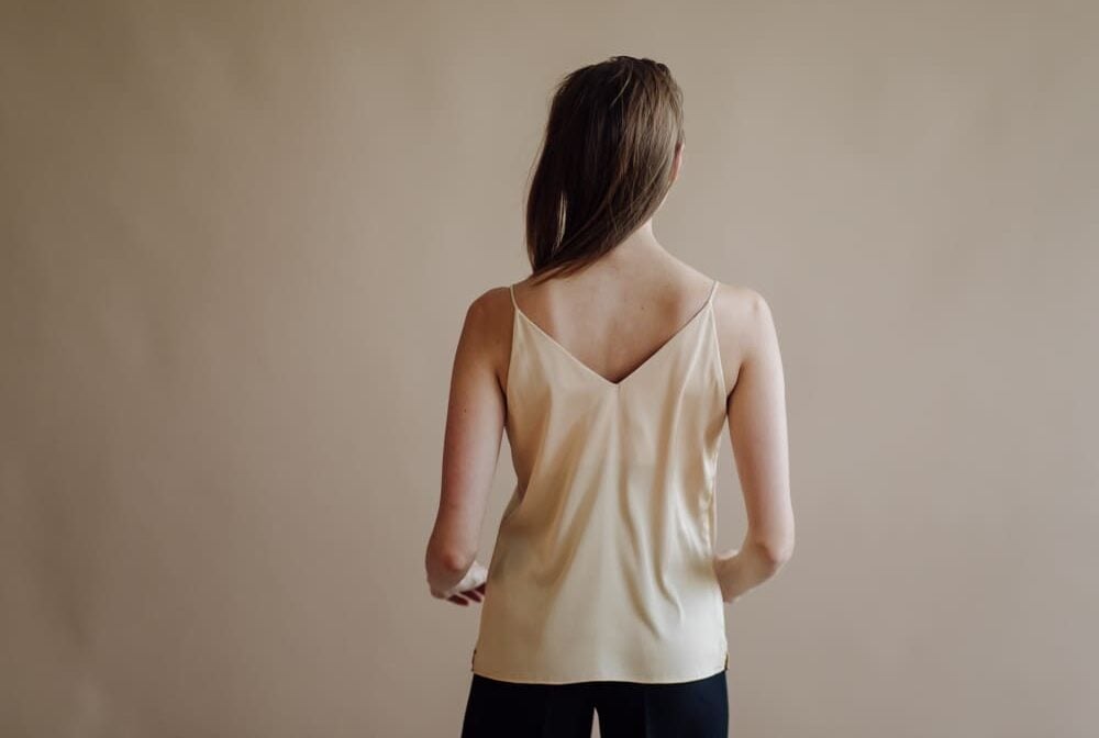 Wearing Clothes Backwards Spiritual Meaning (2024)