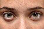 Sanpaku Eyes Spiritual Meaning: Superstition, Fate and Death