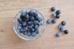 Blueberries Spiritual Meaning and Symbolism: 7 Messages
