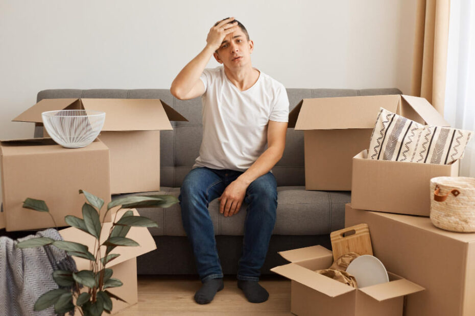 Spiritual Meaning of Finding a Lost Item: Is It Good?