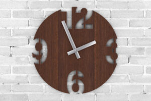 7 Spiritual Meaning of a Clock Falling Off Wall