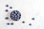 Blueberries Spiritual Meaning and Symbolism: 7 Messages