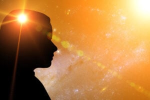 Spiritual Meanings of Eye Problems: 7 Spiritual Causes