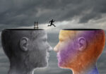 Touching Foreheads Together Spiritual Meaning: 7 Benefits