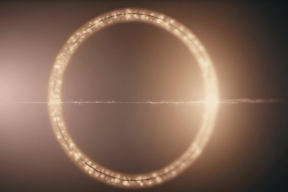 circle-with-horizontal-line-through-it-spiritual-meaning