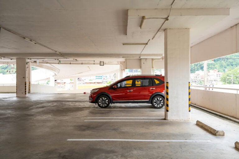 Seeing The Same Car Everywhere? Spiritual Meaning!