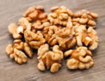 Walnut Spiritual Meaning: 7 Magical Properties